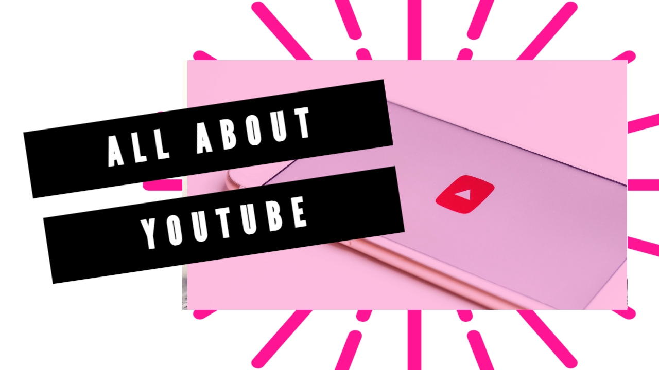 YouTube Optimization - Do It All Virtual Assistant